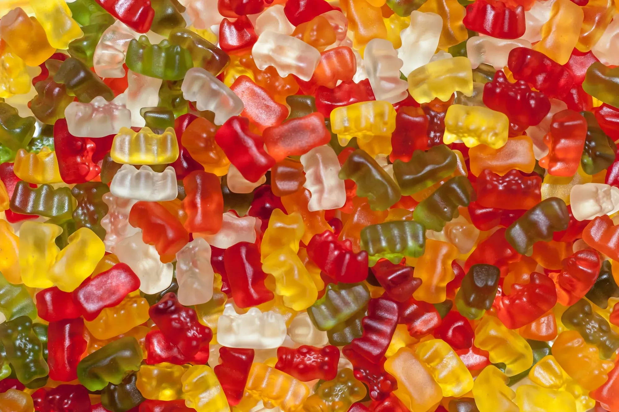 Our Top Picks For The Best Gummy Molds our-top-picks-for-the-best-gummy-molds