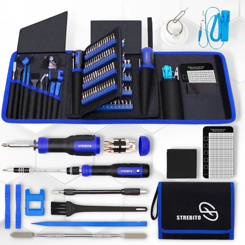 Best Christmas Gifts for Engineers: A Comprehensive Guide