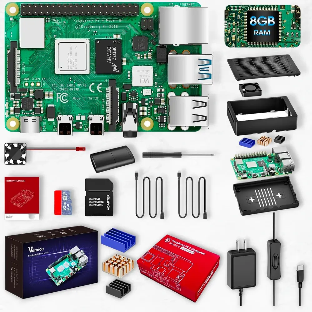 43 Unique Christmas Gifts Engineers Would Love