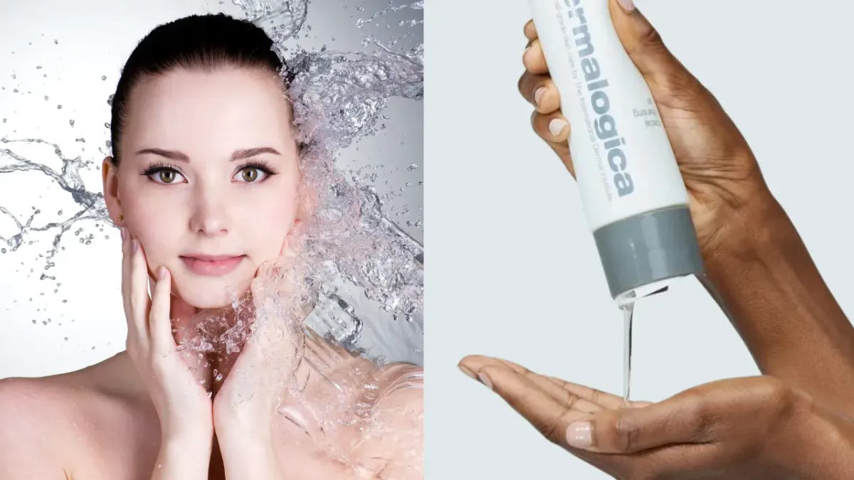 Ready, Set, Glow! 6 Best Gel Cleansers for an Instant Skin Transformation