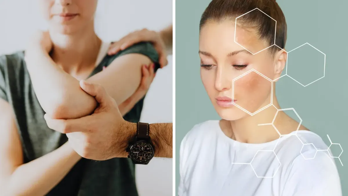 Look and Feel More Vibrant Than Ever - Introducing The 8 Women's Best ...