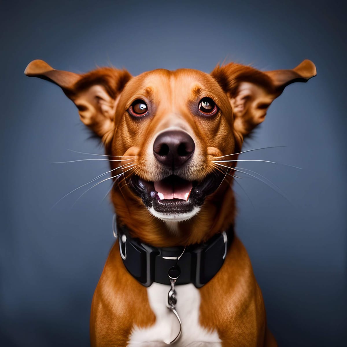 The Best Anti Barking Device: A Comprehensive Product Review