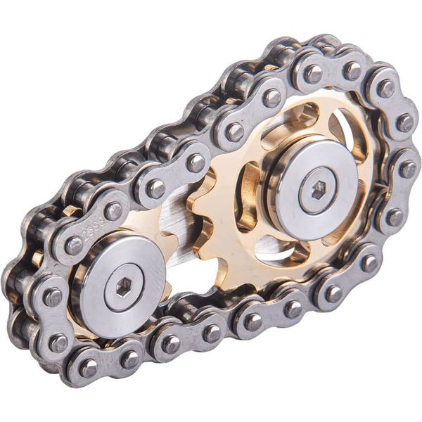 10 Best Sensory Toys for Adults