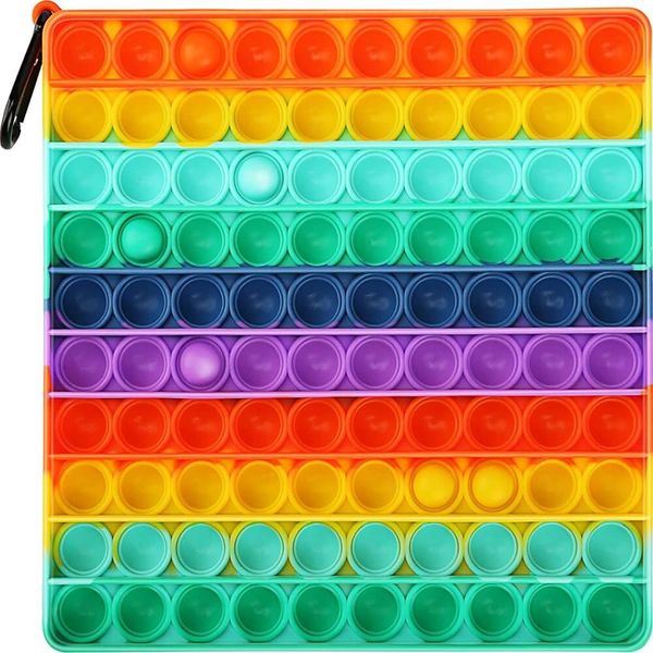 10 Best Sensory Toys for Adults