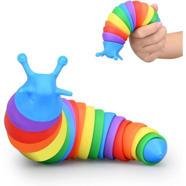 10 Best Sensory Toys for Adults