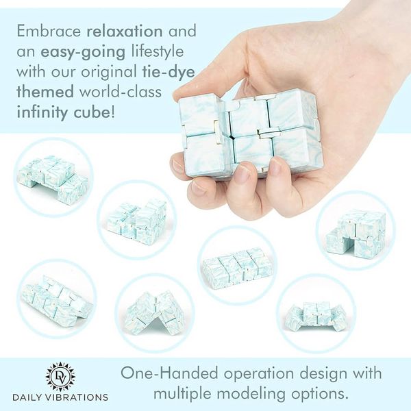 10 Best Sensory Toys for Adults