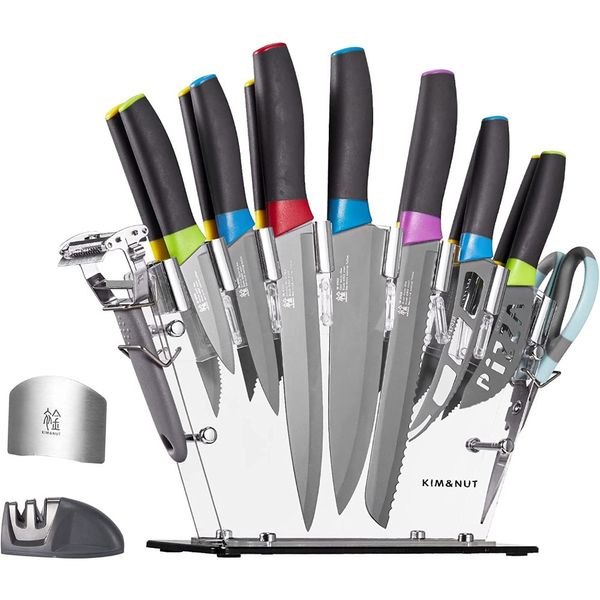 60 Cool Kitchen Gadgets You Can Get for Less Than $50