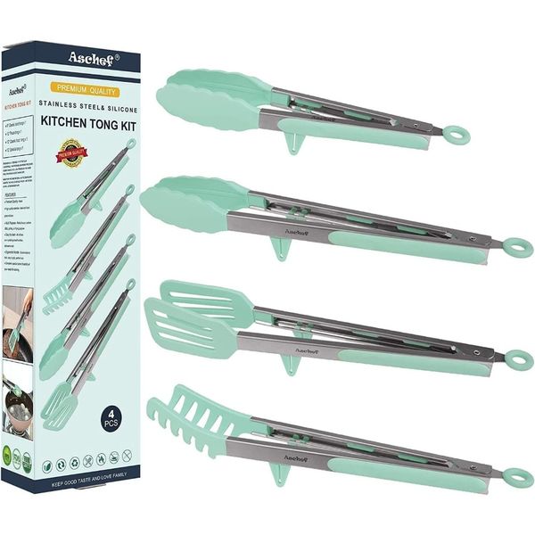 60 Cool Kitchen Gadgets You Can Get for Less Than $50