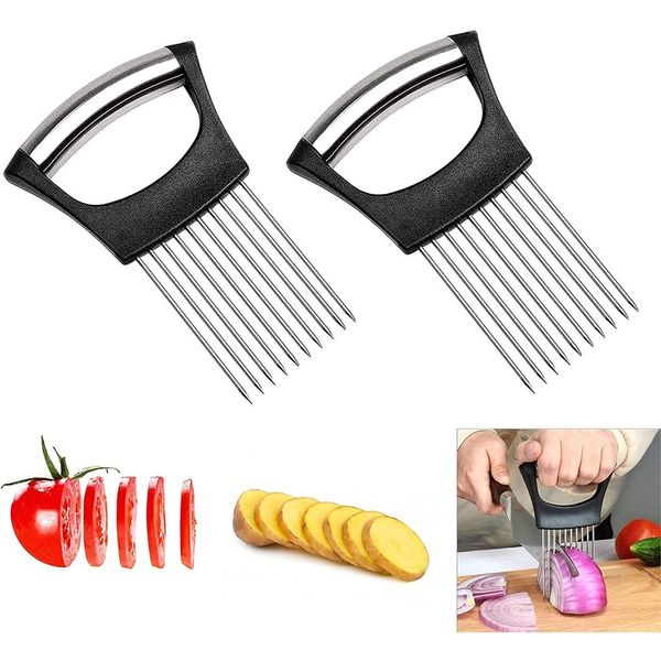 60 Cool Kitchen Gadgets You Can Get for Less Than $50