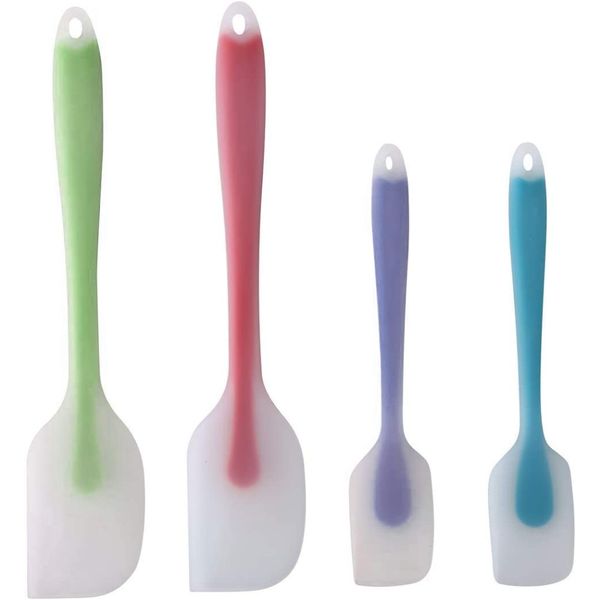 60 Cool Kitchen Gadgets You Can Get for Less Than $50