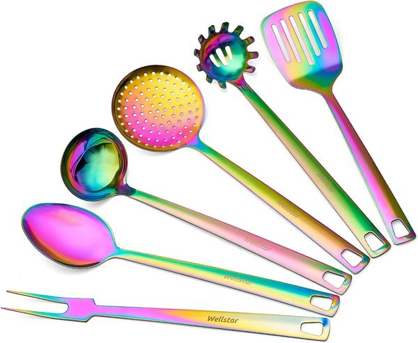 60 Cool Kitchen Gadgets You Can Get for Less Than $50