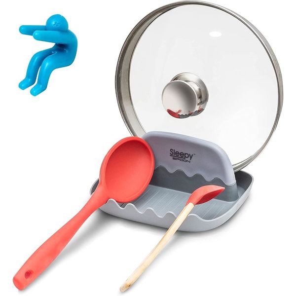 60 Cool Kitchen Gadgets You Can Get for Less Than $50