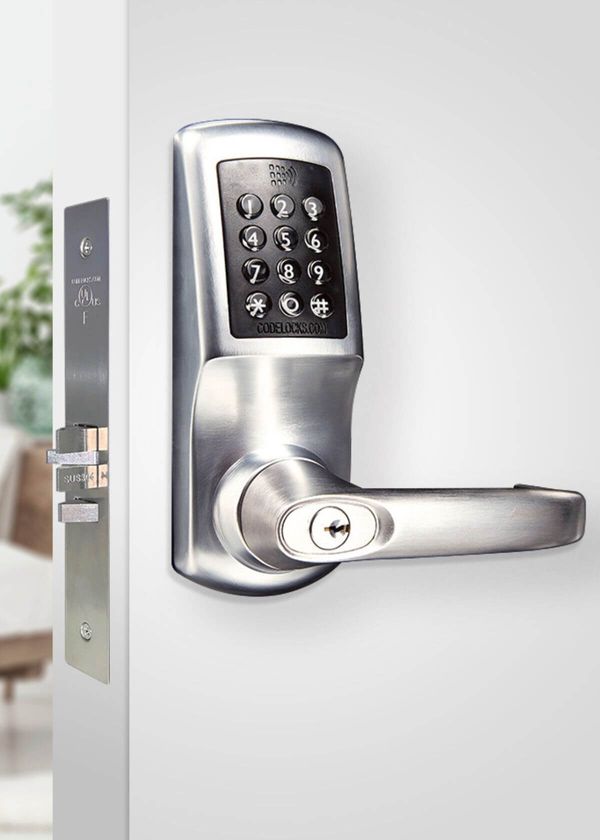 10 Best mini spy cameras with longest battery life