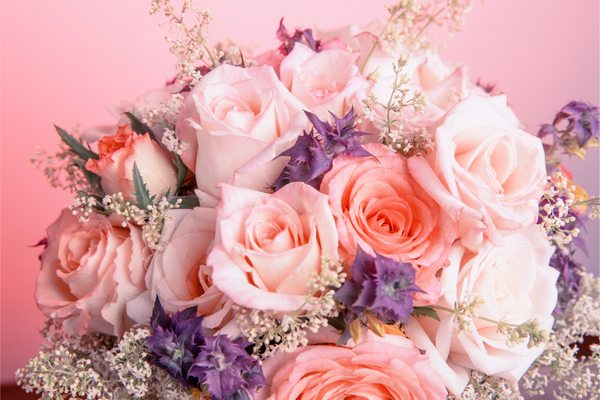 Mother's Day Gift Guide: 6 Perfect Roses for Moms Everywhere!
