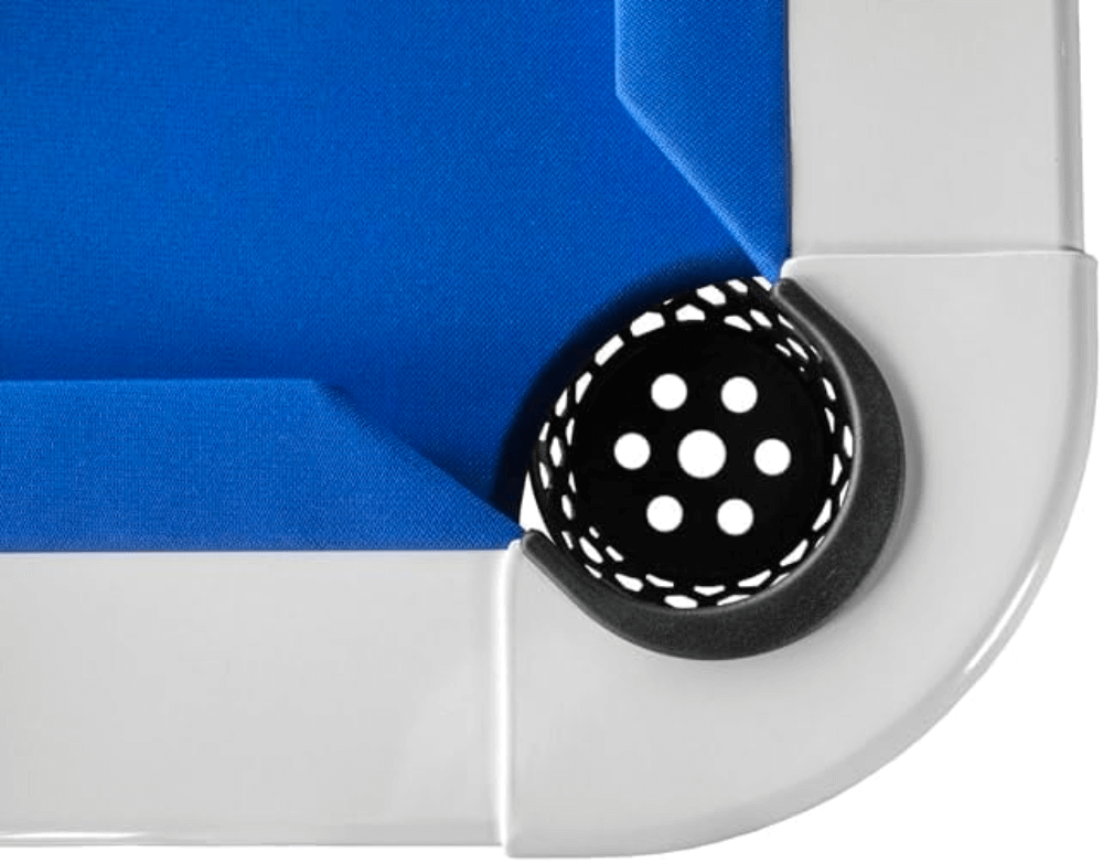 5 Best Outdoor Pool Tables: An In-depth Review and Guide