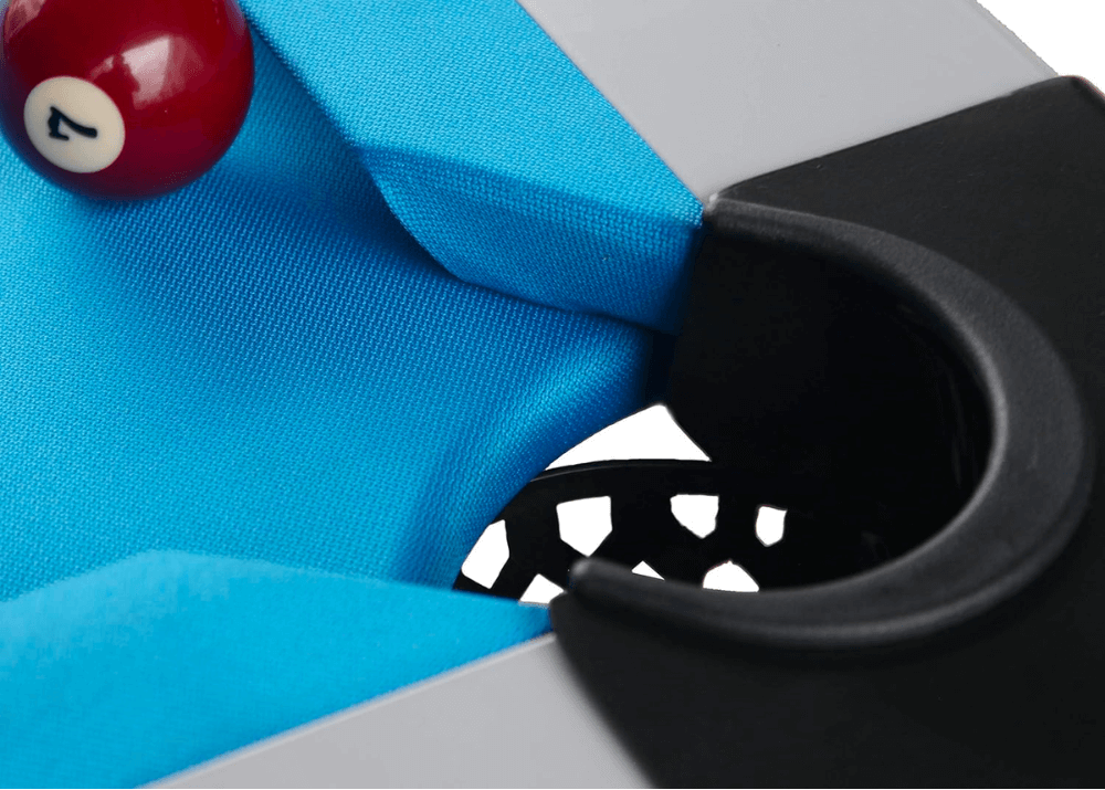 5 Best Outdoor Pool Tables: An In-depth Review and Guide